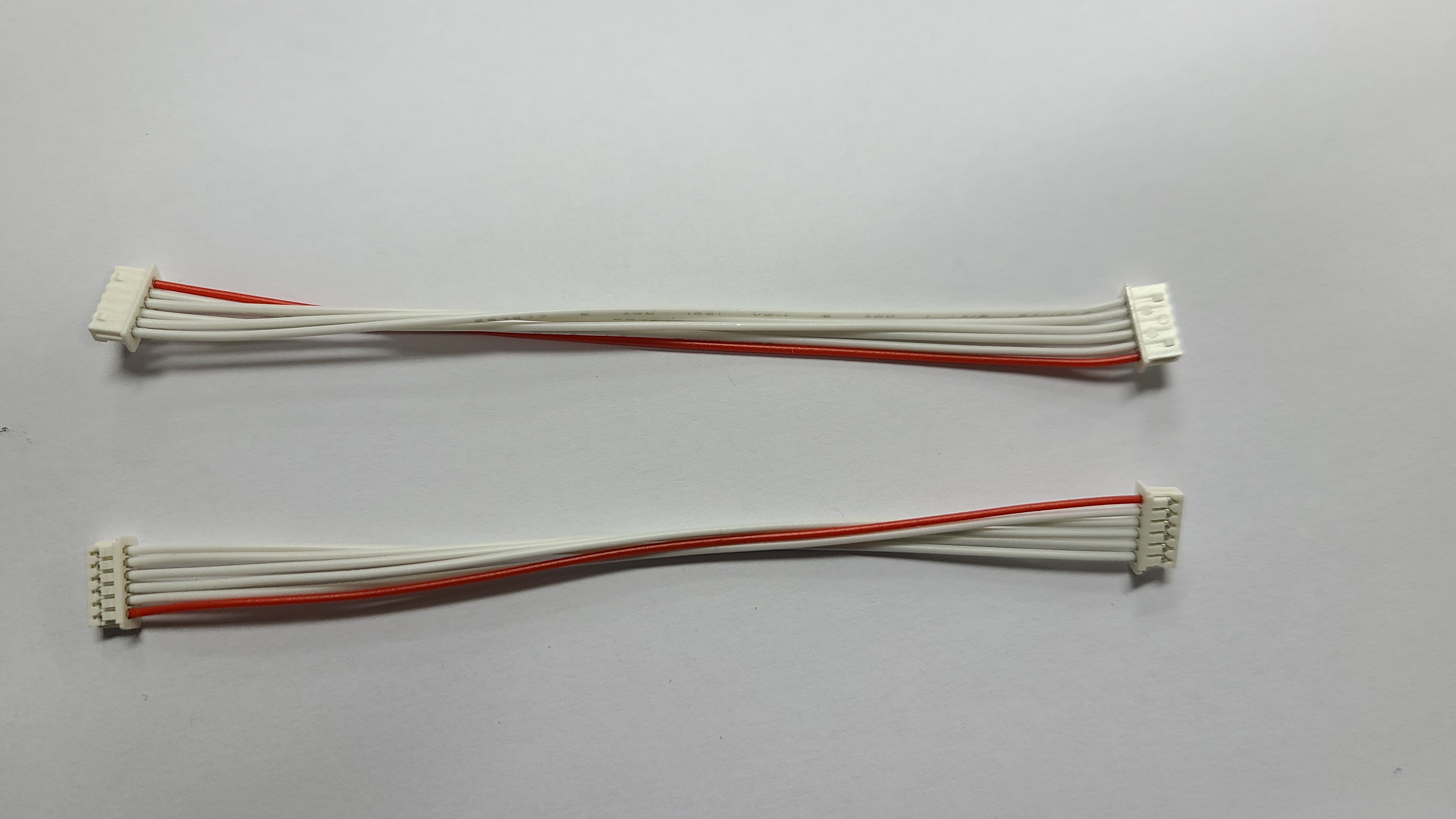 12505HS-06P CABLE | (주)도림엘