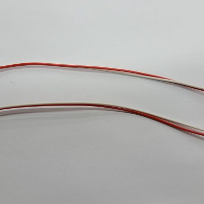 SMH200-02P CABLE | (주)도림엘