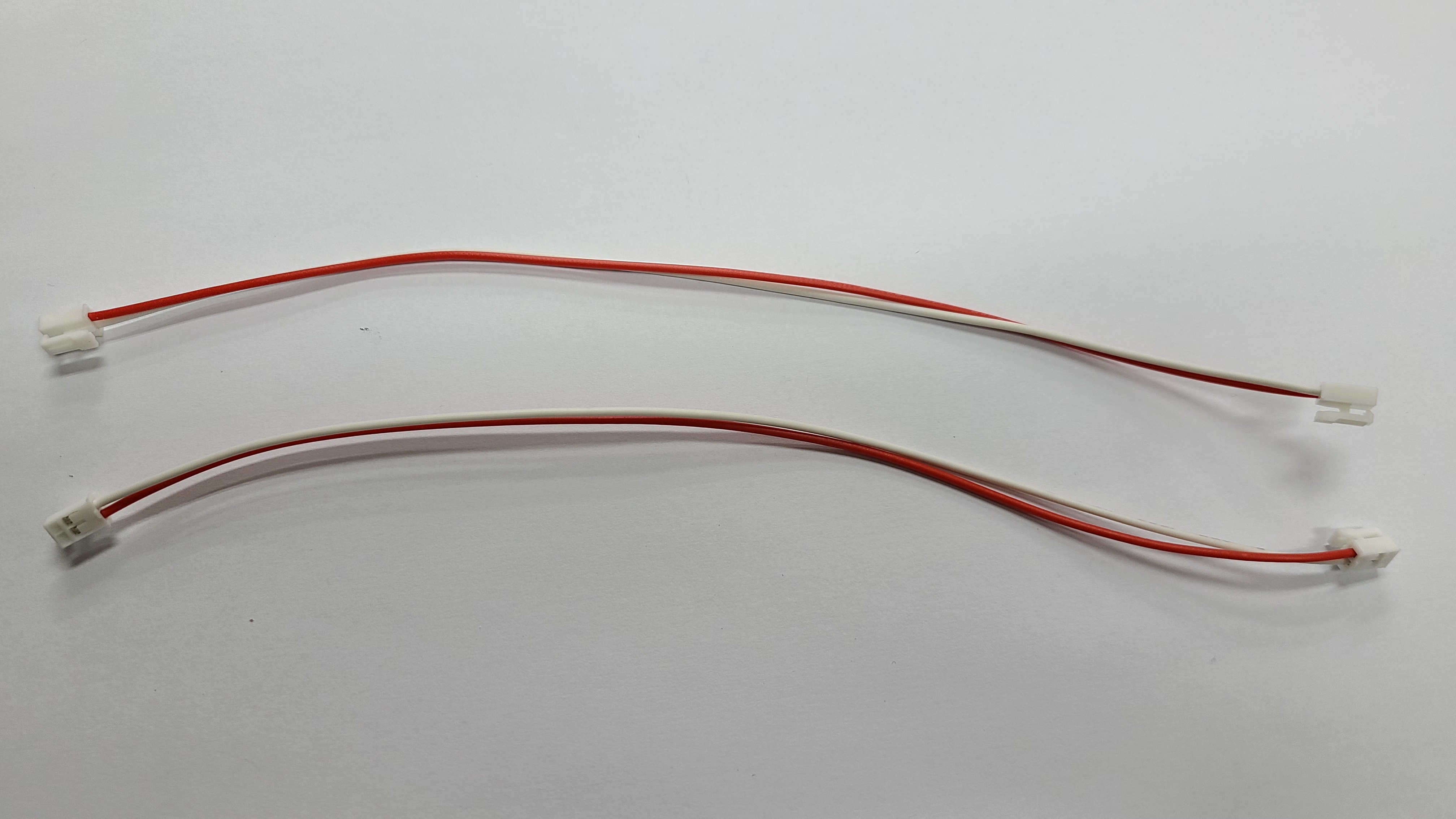 SMH200-02P CABLE | (주)도림엘