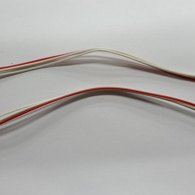 SMH200-04P CABLE | (주)도림엘