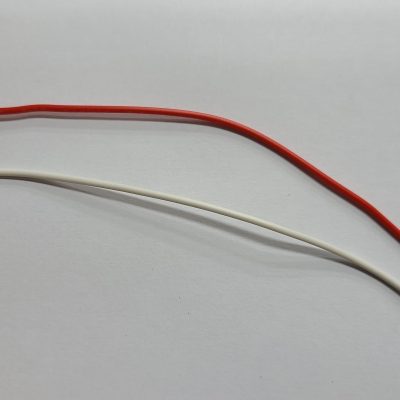 YST025 압착 WIRE | (주)도림엘